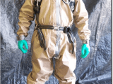 What Are The Levels Of Ppe Ppe Levels Eyeweb 56 Off
